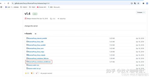 掌握热部署 Jrebelandxrebel Mybatisplus Extension 从此告别加班 知乎