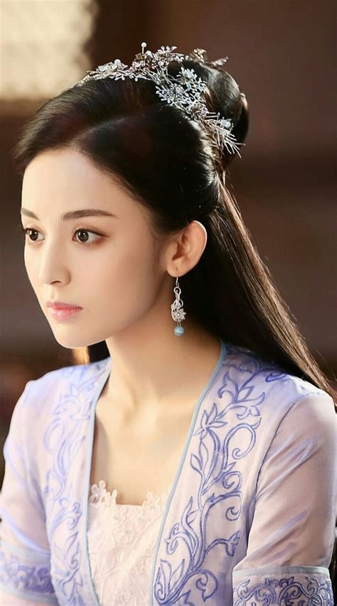Ghim Của Fah M Trên Make Up Người đẹp Châu á Nữ Thần Phụ Nữ