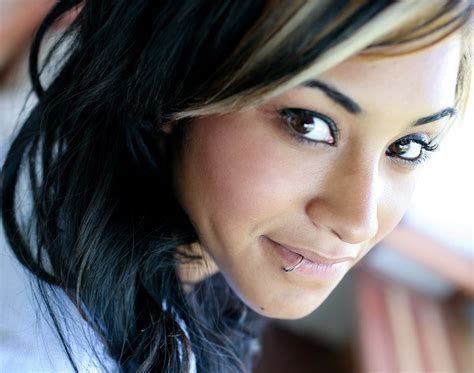 The Chick Spot Meela Jane Suicidegirls