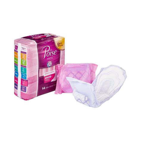 Bladder Pads Bladder Control Pads Incontinence Pads