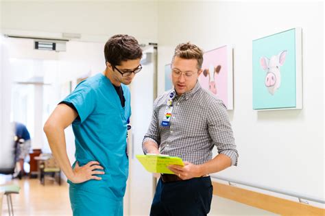 Diagnostic Radiology Pediatric Radiology Dr Pr Pathway Radiology