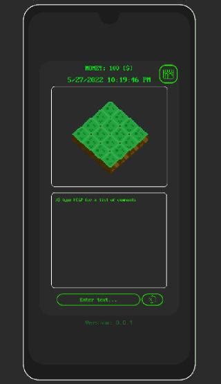 Code Plants Apk For Android Download