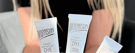 БРОВИ БРЯНСК Привет 2025 ВКонтакте