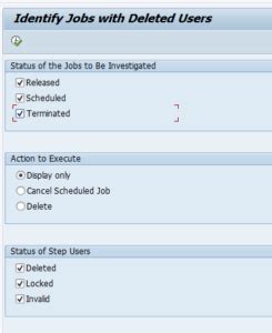 Batch Jobs Saptechnicalguru Com
