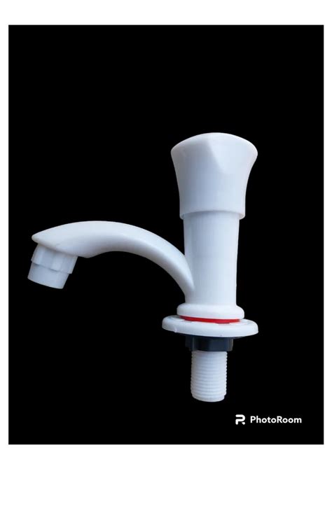 Pvc Pillar Cock At Rs 45piece Pvc Pillar Cock In Ahmedabad Id
