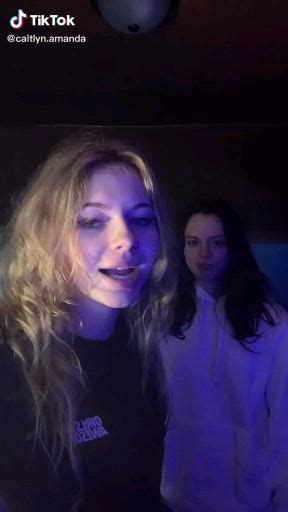 Discover 88 Cute Lesbian And Lesbian Ideas In 2025 Gay Girl Cute Lesbian Couples Attractive