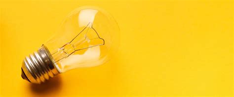 Misconceptions On Creativity