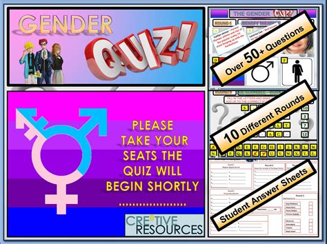Cre8tive Resources British Values Quiz Func8qz13