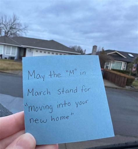 Amy Halverson Terry Amy Halverson Terry Allen Realty