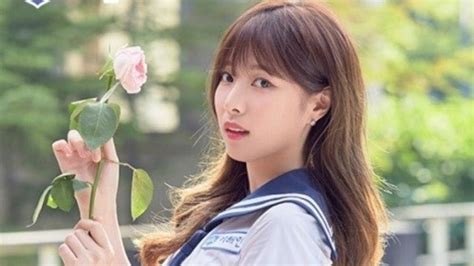 Lee Hae In Escribe Una Sincera Carta A Los Fans Luego Del Episodio