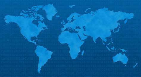 Data Virtualization Main Use Cases Data Management Blog Data Integration And Modern Data