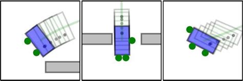 Figure From Combinatorial Hybrid Optimization For Multi Agent Systems Under Collaborative