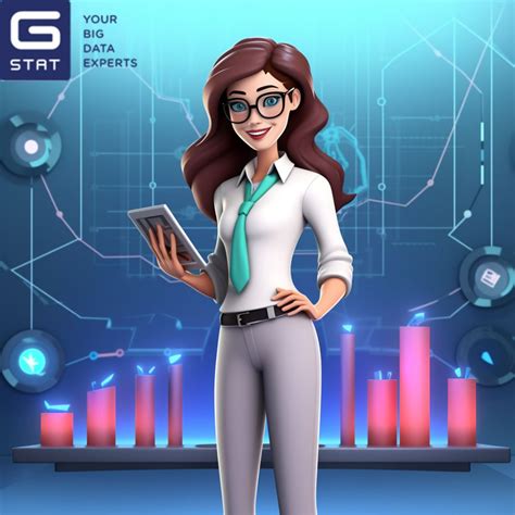 G Stat On Linkedin Dataanalyst Sql Qliksense