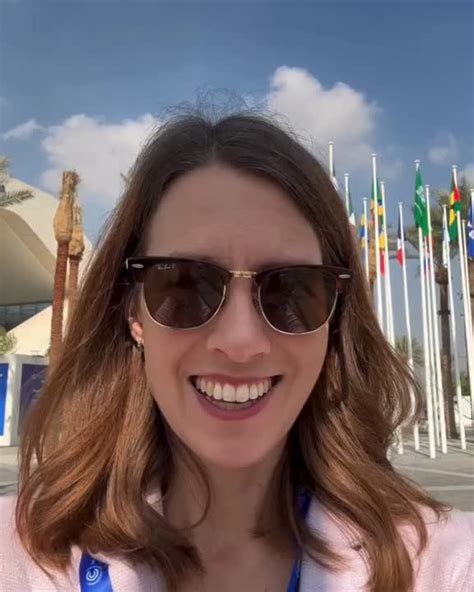 [video] Dendra Systems On Linkedin Ecosystemrestoration Cop28