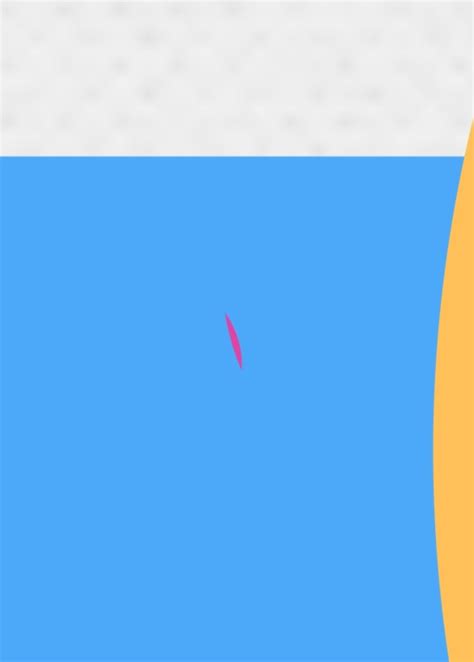 Please Fix Bugs And Errors Wanikani Community