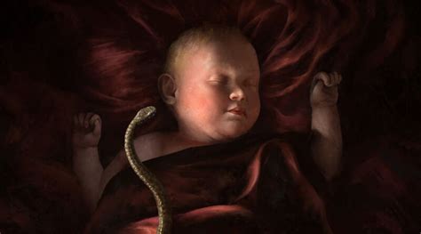 Heres How To Install Mods Manually For Crusader Kings 3 Gayming Magazine