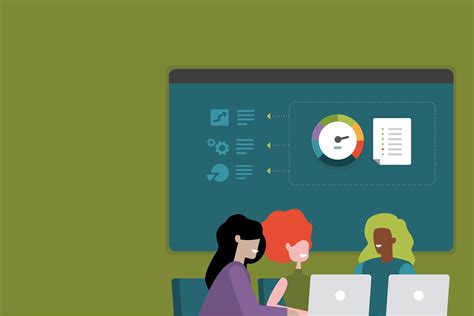 Can Flow Based Development Boost Team Efficiency And Quality Itx Corp