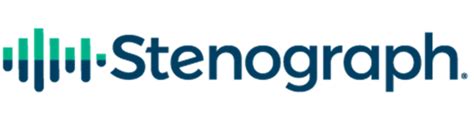 Stenograph