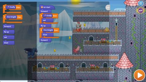 Welcome To Tynker Programming 300 Tynker Tynker