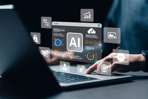 Aprende Sobre Inteligencia Artificial Con El Curso Gratis Y En Línea De