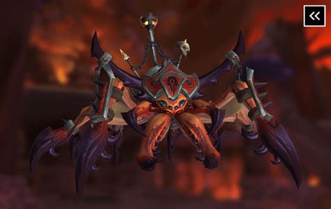 Wow Vicious Skyflayer Boost Buy Vicious Skyflayer Mount