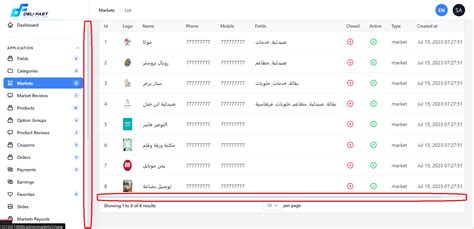 Github Aymanalhattamifilament Slim Scrollbar Simple Package To Make