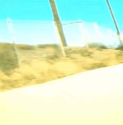 Exploding Skeleton From Vhs Viral Scrolller