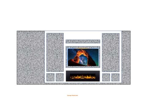 Mur 2 | PDF