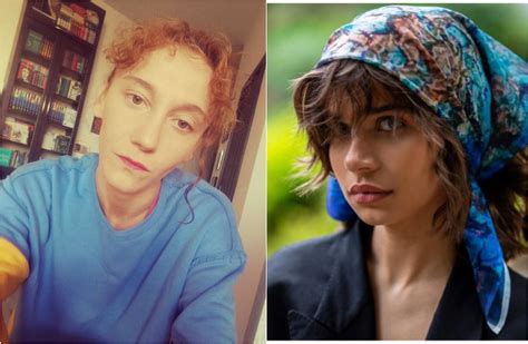 კიდევ ერთი ულამაზესი ახალგაზრდა შეეწირა ე წ კლუბურ ნარკოტიკს ამ ამბავში მტერი არ არის