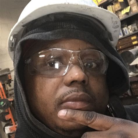 Jerrell Jackson Dryend Tech National Gypsum Company Linkedin