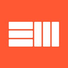 Simple By OTP Ui Design On Behance Simple By OTP Ui Design On Behance