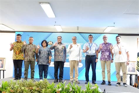 Ppid Kementrian Lingkungan Hidup Dan Kehutanan Klhk Esdm Dan Skk