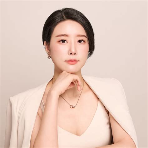 부천왁싱 부천역왁싱 왁싱수강 슈가링왁싱수강 피부국가자격증 Sarawaxing • Threads Say More