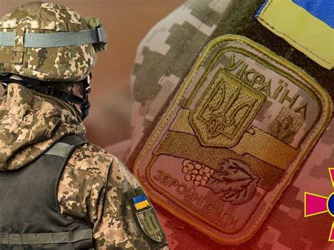 Мобілізація в Україні Чи можуть призовника звільнити з роботи під час