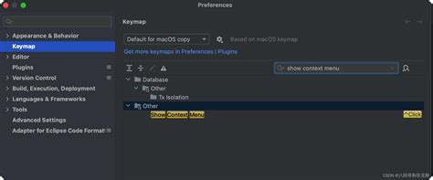 Idea Uml Intellij Idea Csdn
