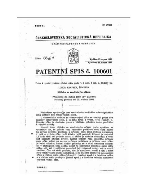 100601 pdf
