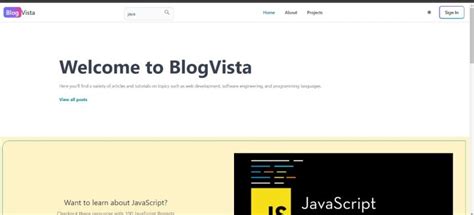 Basani Rithvik Reddy On Linkedin Mernstack Webdevelopment