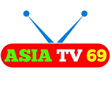 Asia Tv 69