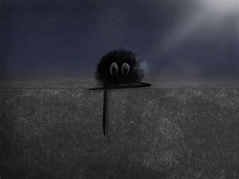 Fuzz Old Art By Dragonly44 On Newgrounds