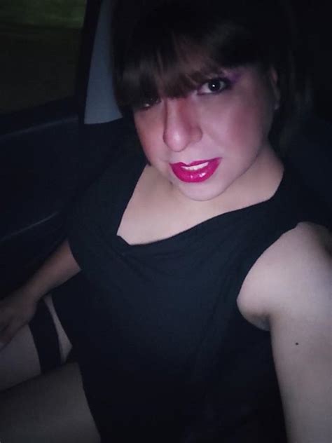 Tu Princesa Zorra Y Putita Tlalnepantla