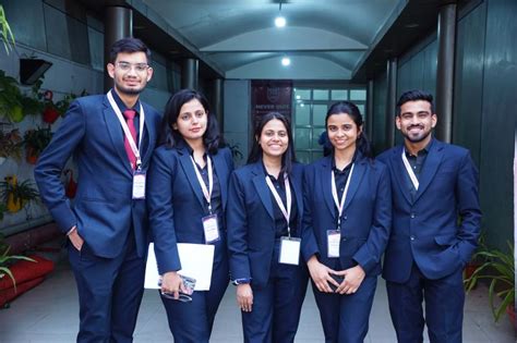 Rohan Gupta On Linkedin Immrcnationalconference Teamwork Gratitude