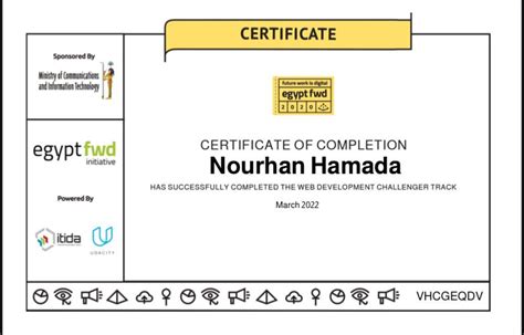 Nourhan Hamada 🇵🇸 On Linkedin 🎉🎉🎉 12 Comments