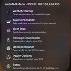 Convert Savegame PS4 To PC R Ps4homebrew