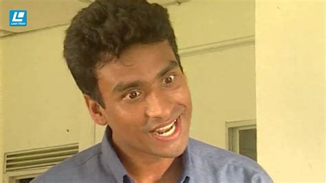 ব্যাথিত মানুষ লজিক বুঝেনা যার সন্তান হারায় সেই জানে সন্তান হারানোর