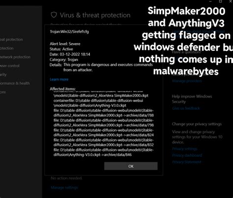 False Positive Rpiratedgames