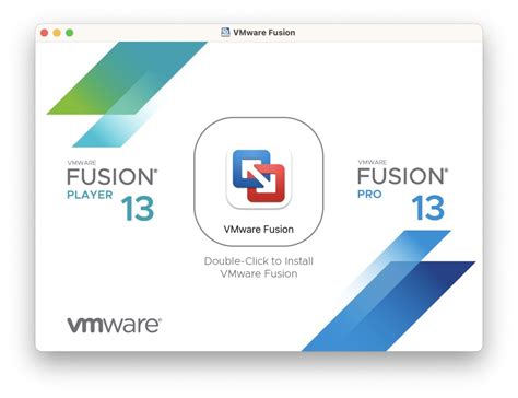 Vmware Fusion 13 Pro Now Available With Support For Windows 11 On Apple Silicon Iclarified
