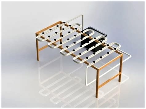 3d cad modeling 3d rendering technical drawings and 3d printing files
