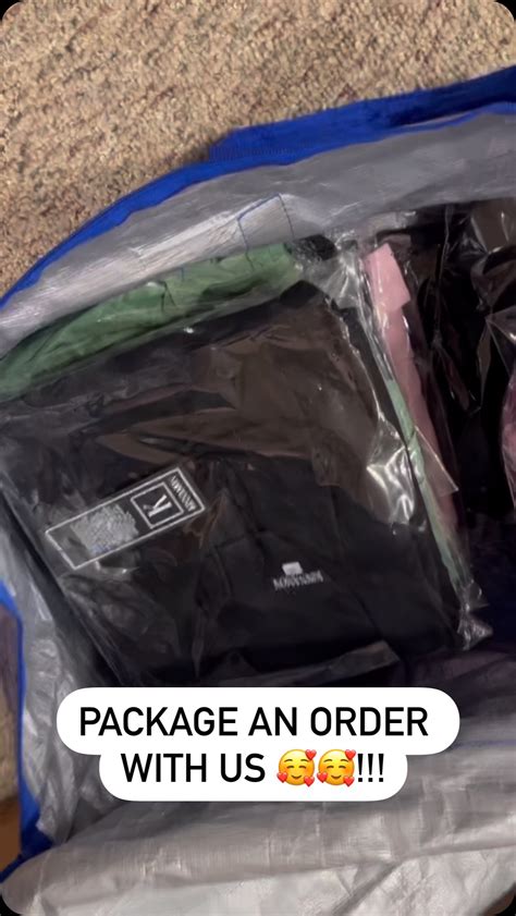 Kinnamon Kinnamonofficial • Instagram Photos And Videos