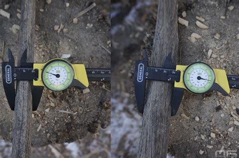 Axe Handle Patterns Bushcraft Usa Forums