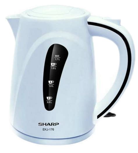 รีวิว 10 กาต้มน้ำไฟฟ้า ยี่ห้อไหนดี [2025] ปลอดภัย ได้มาตรฐาน คุณภาพดี Minnie Review